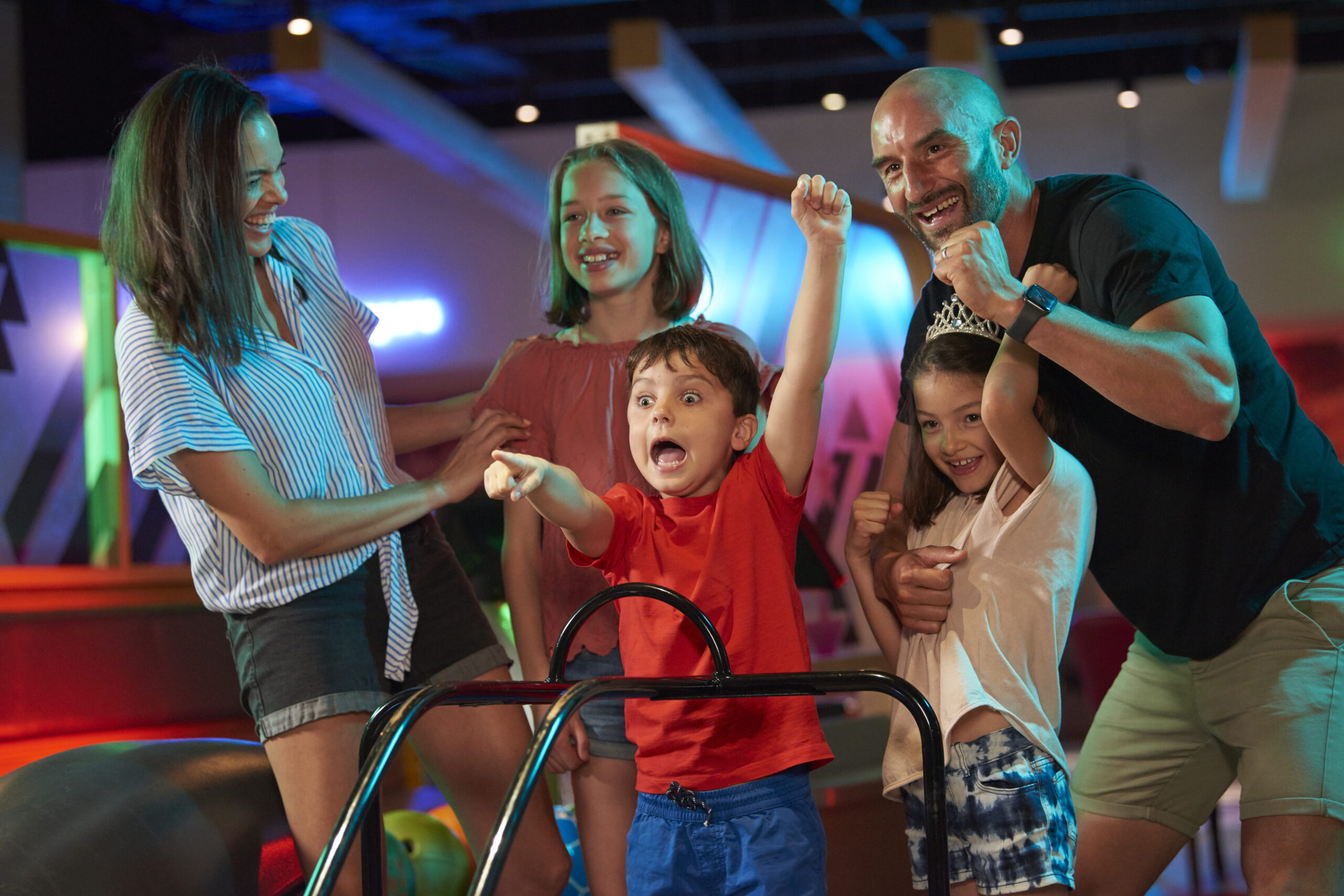 Plan the Perfect School Holiday Adventure: Discover All the Fun-Filled ...